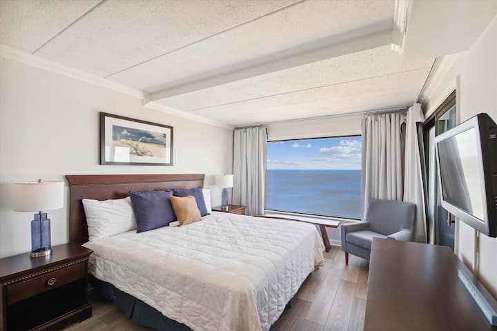 Marigot Beach 1001 - Fenwick Island, DE