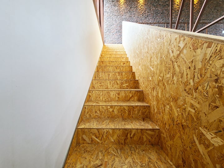 #중앙시장 #자생식물원 #케이블카 - Sokcho-si