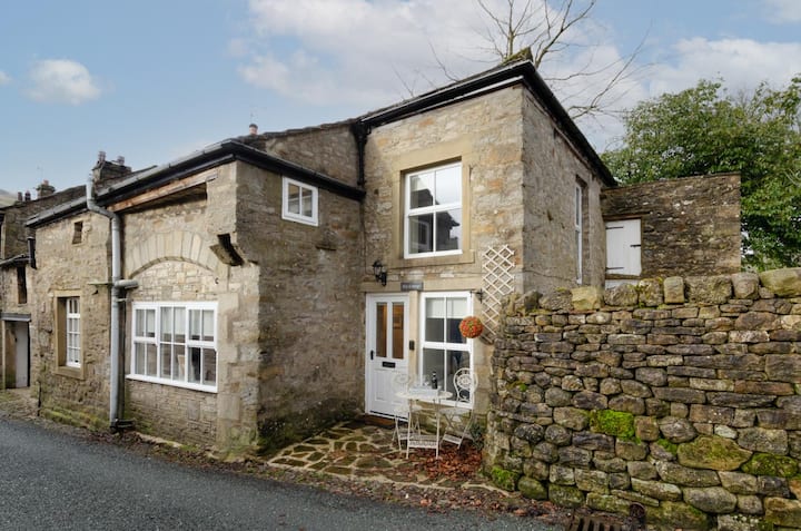 2 Bed In Kettlewell (Oc-ds985) - Grassington