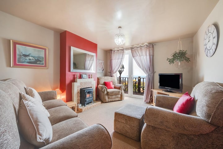 4 Bed In Port Mulgrave (Oc-wa302) - Danby Castle Barn Wedding Venue