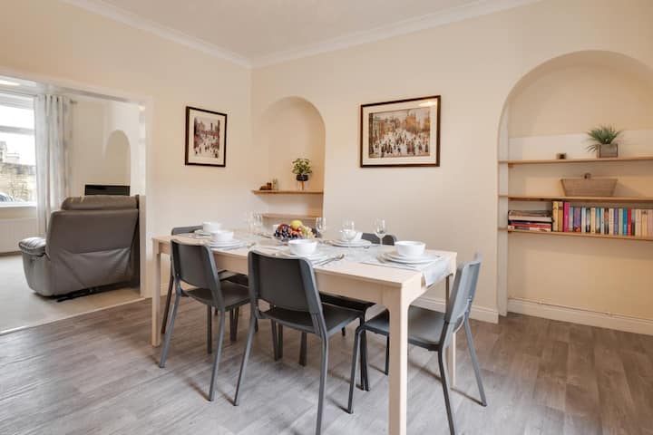 3 Bed In Skipton (Oc-ds969) - Skipton