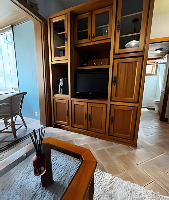 Prime House Group
202 - Gramado