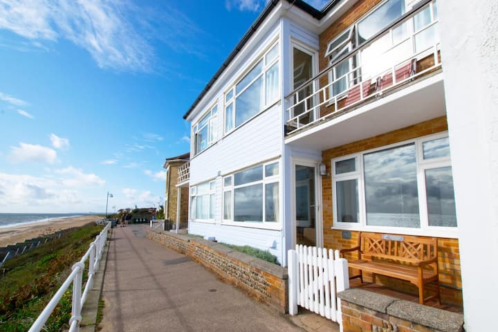 2 Bed In Southwold (Oc-4east) - Southwold