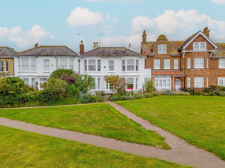 5 Bed In Southwold (Oc-tomill) - Southwold