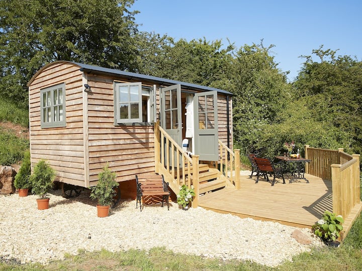 Elm Retreat - Penrith