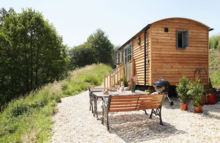 Rowan Retreat - Penrith