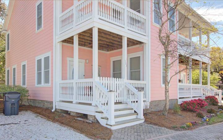 Southport Vacation Rentals | House and Condo Rentals | Airbnb