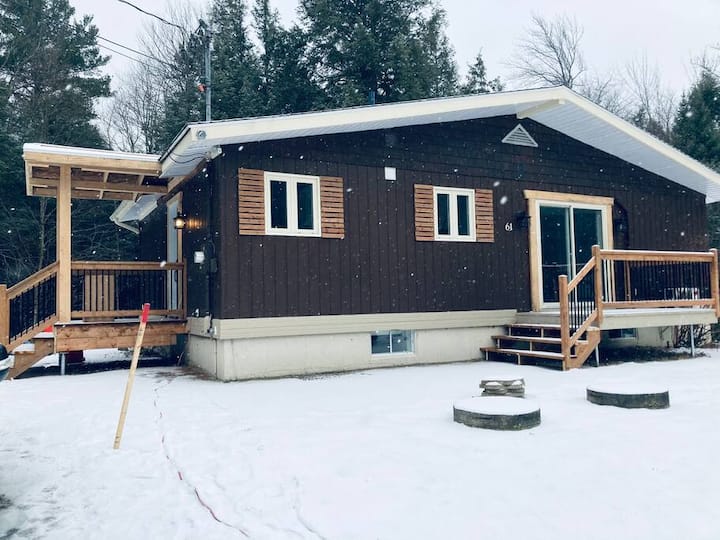 Fish & Chips-orford-spa-table De Poker - Orford