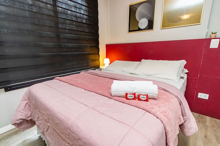 Studio For Happy Families - All1803 - Curitiba