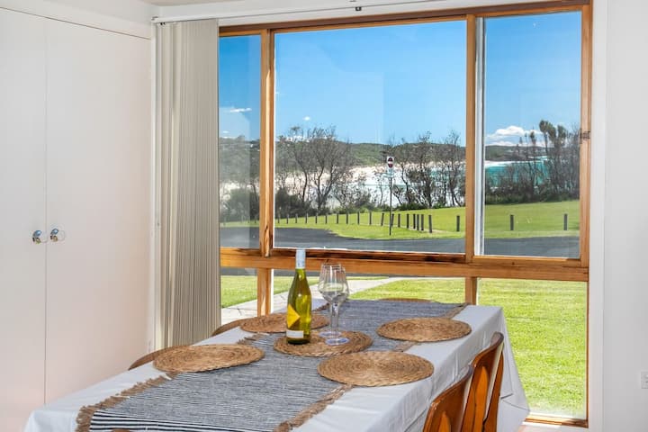 Free Night. Pay For 2 Stay For 3 - Ulladulla