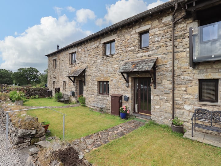Tullythwaite Garth - Kendal