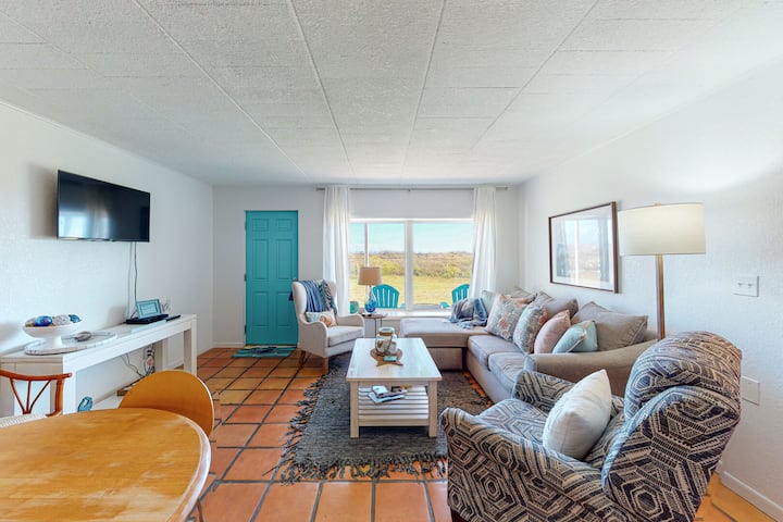Walk To Sandfest, Shared Pools, Boardwalk To The Beach - Port Aransas, TX