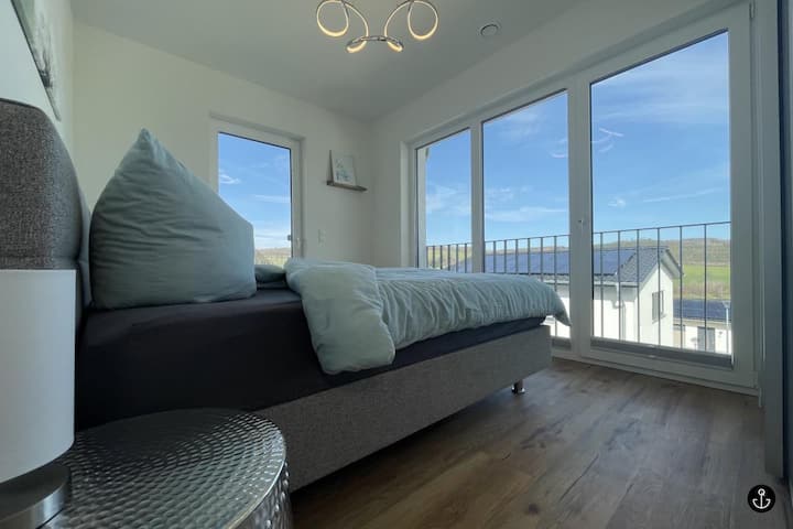 Sonnenweg 29 - Diemelsee