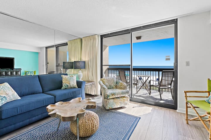 Sundestin Resort Unit 0311 - Destin, FL