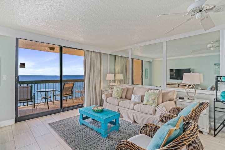 Sundestin Resort Unit 0804 - Destin, FL