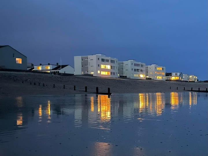 Aqua View, Bracklesham - West Wittering