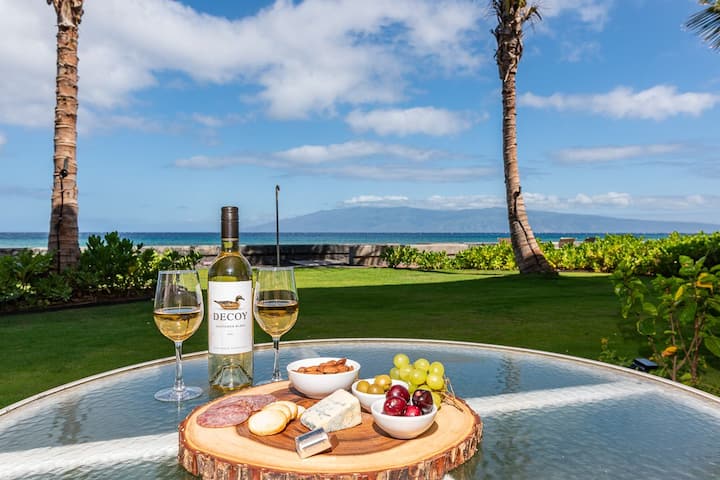 Discounted Rates! 103 Darling 1 Bed 1 Bath - Maui, HI