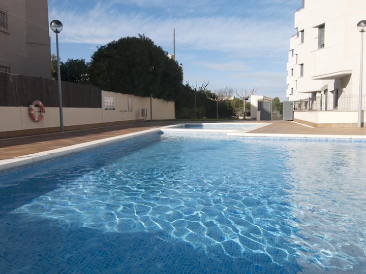 623202 Raco Del Port - La Escala