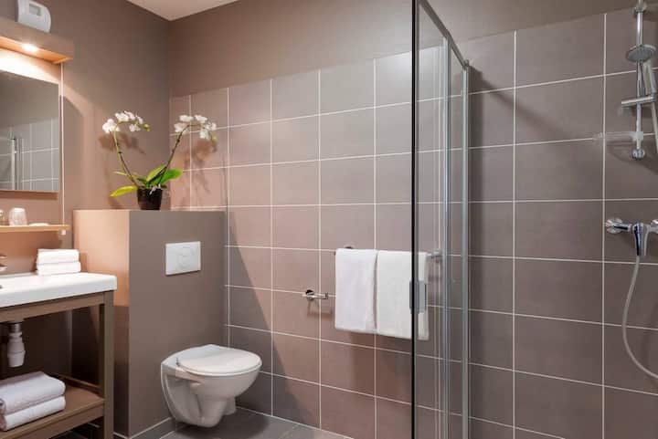 Studio Confort Proche De Genève - Annemasse