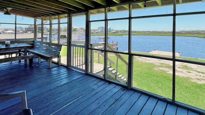3073 3rd Street - Surf City, NC