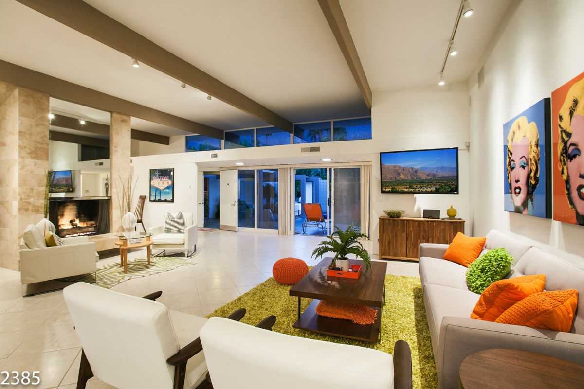 Collins Hideaway - Pool Table! Bar! Private Pool! - Houses for Rent in ...