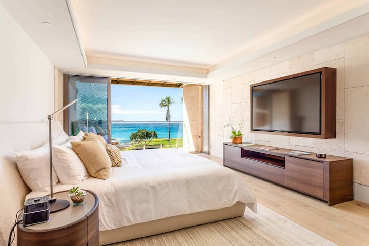 Hapuna Beach Residence B24 - Hapuna Beach, HI