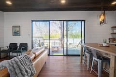Austin Cabin Vacation Rentals - Texas, United States | Airbnb