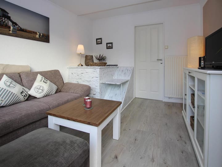 Appartement, Saint-pierre - Ording - Sankt Peter-Ording