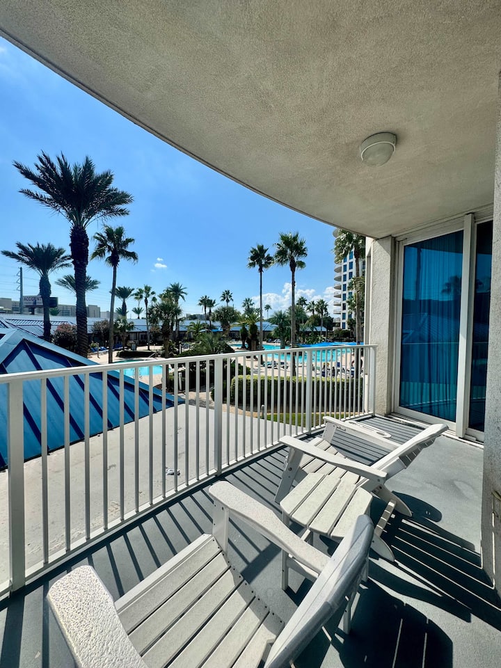 A Dose Of Vitamin Sea - Destin, FL