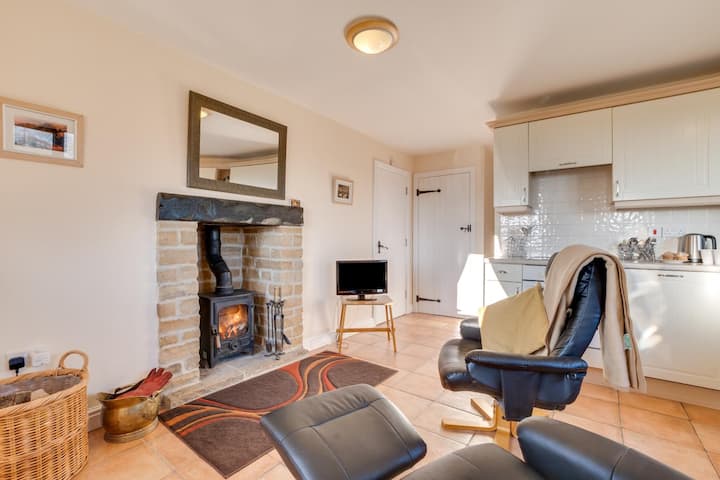 1 Bed In Chesterfield (Oc-dcelm) - Chesterfield