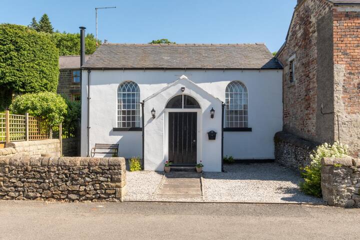 2 Bed In Matlock (Oc-dcocc) - Bakewell