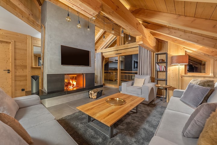 Eden Blanc A2-22/23 - L'Alpe d'Huez