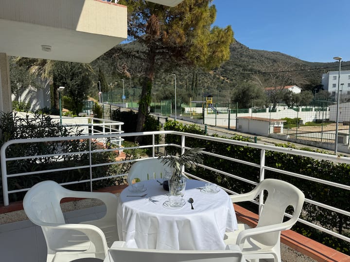 Agi Rescator 211 - Roses