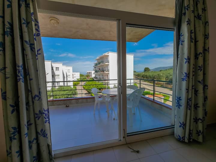 Agi Rescator 219 - Roses