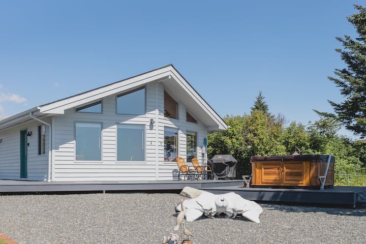 Alaska Vacation Rentals | Airbnb