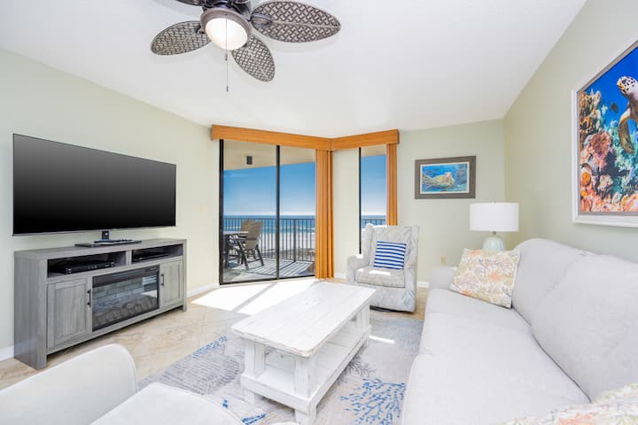 Phoenix Iv - 2 Bedroom - 4024 - Orange Beach, AL