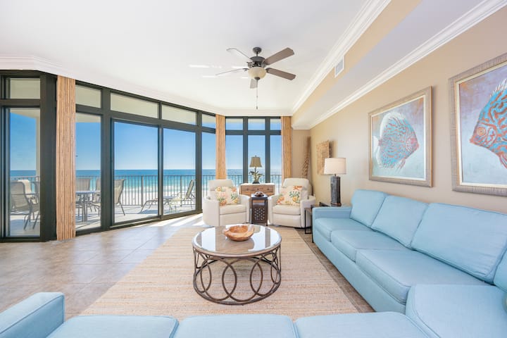The Oasis, Formerly Phoenix West 2, Unit 3006 - Foley, AL