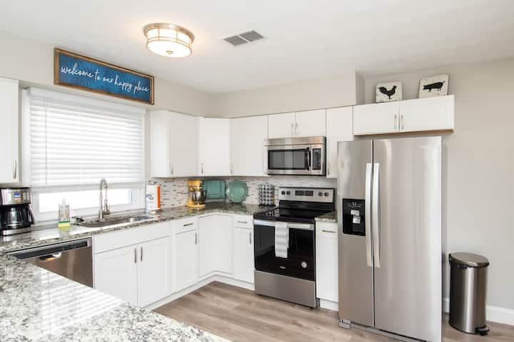 Top Dayton Listing! Near Wpafb, Af Museum, Ud - Beavercreek, OH