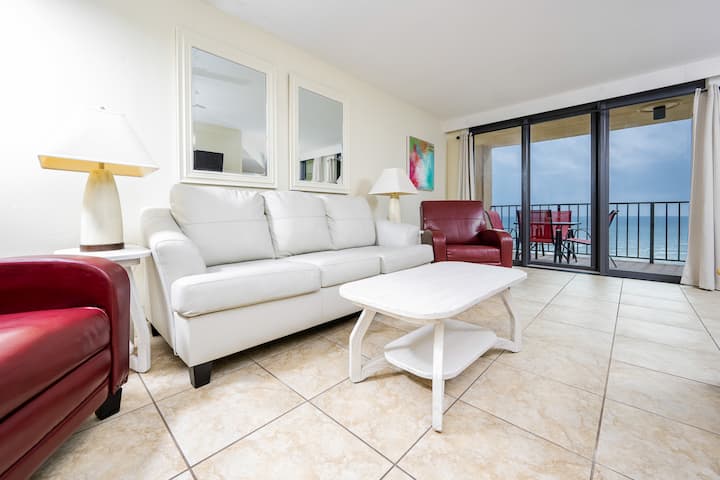 Phoenix I 1094 Beautiful 1br Condo - Foley, AL