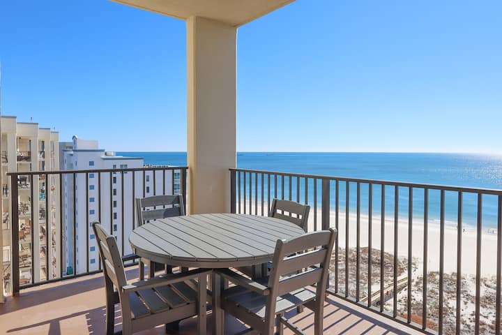 Beyond Expectations! Condo 71516 @ Phoenix 7! - 奧蘭治海灘