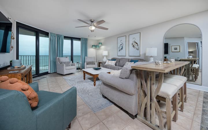 Experience Paradise! P7 7912 - Orange Beach, AL