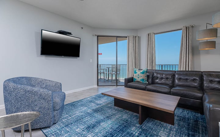 Phoenix East 3br Premium! - Gulf Shores, AL