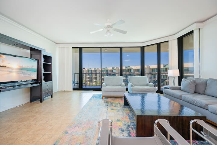 Phoenix On The Bay 1528 - Orange Beach, AL