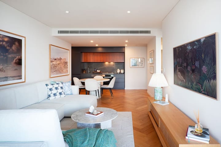 Prestige City Chic - Sidney