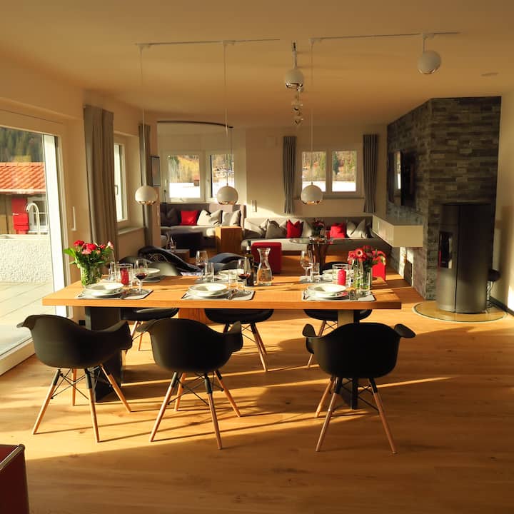 Alpgund 93 - Oberstdorf