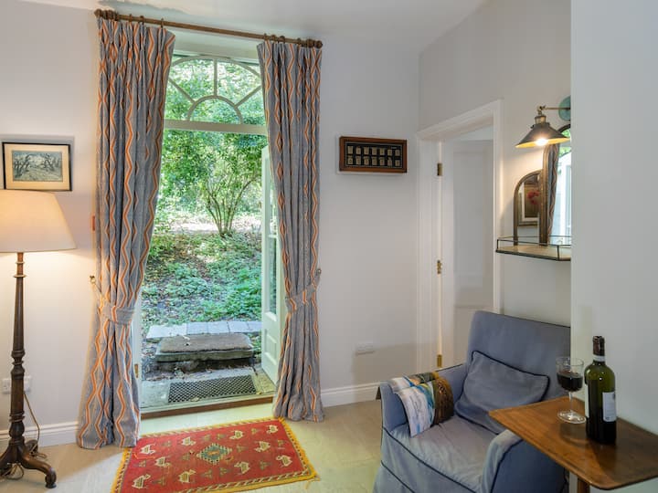 The Nook At Henge Estate - Wiltshire