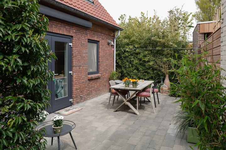 Duinweg 2b - Walcheren