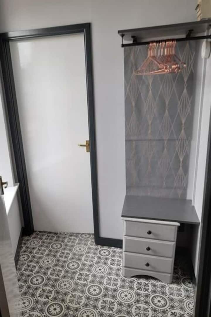 Studio No4, Cockermouth, The Lakes - Cockermouth