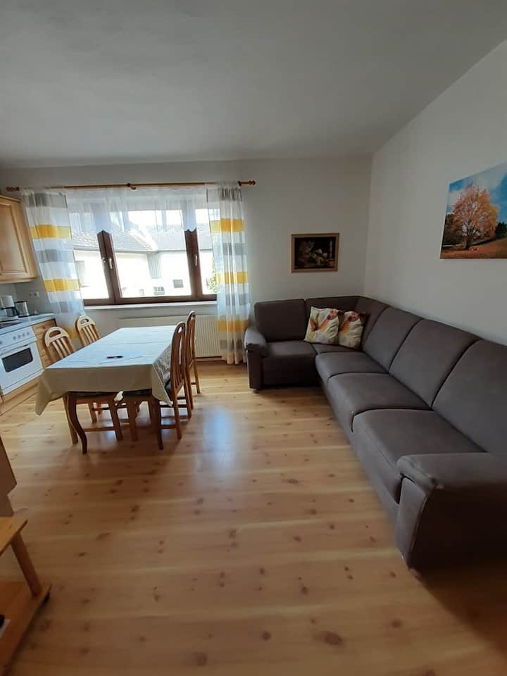 Forestview Apartment - 오스트리아