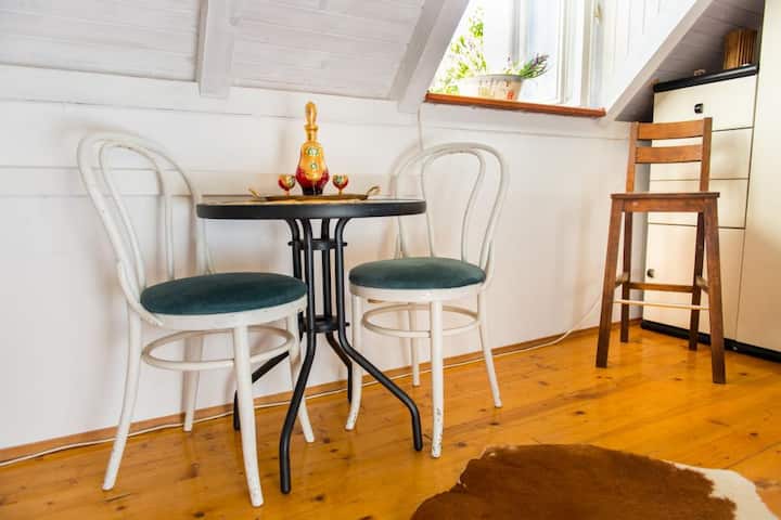 Rooms Lavanda & Ruzmarin - Double Room With Private Bathroom - Dubrovnik